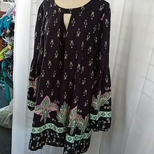 Poema | Dresses | Poema Modcloth Dress | Poshmark